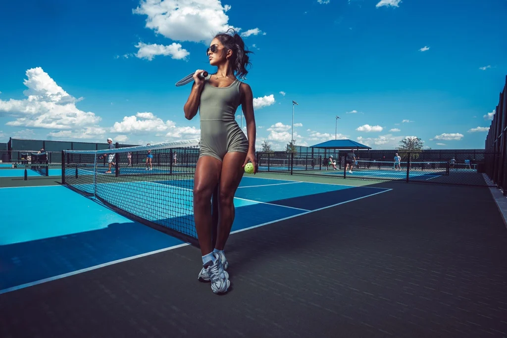 Ultra-Wide Edge com Joe Baker